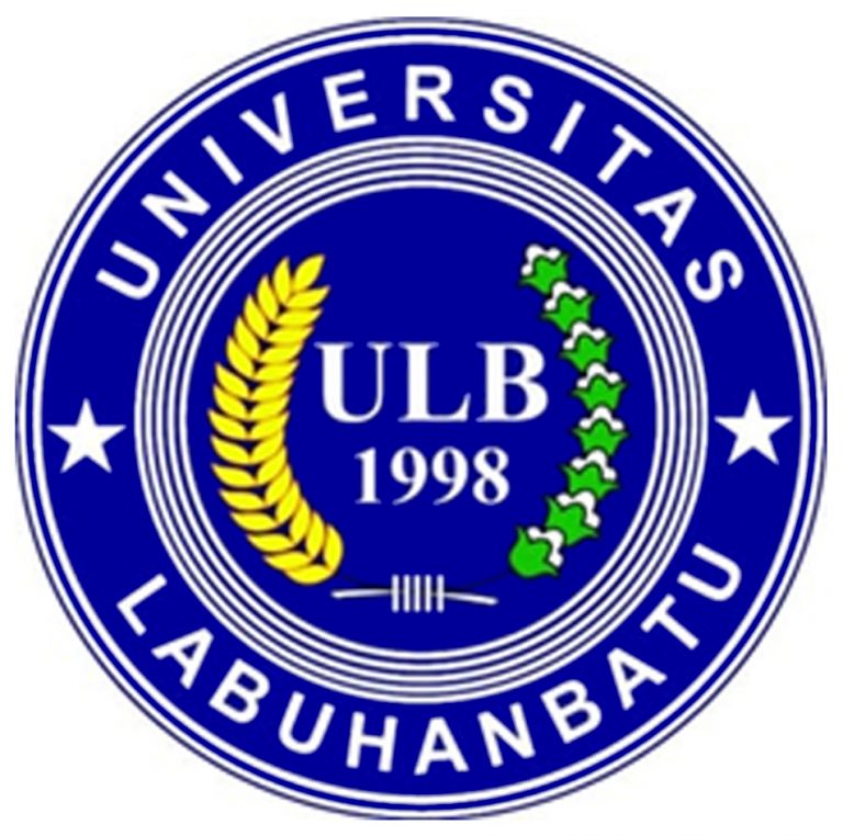 Format Tugas Akhir/Skripsi/Artikel dll