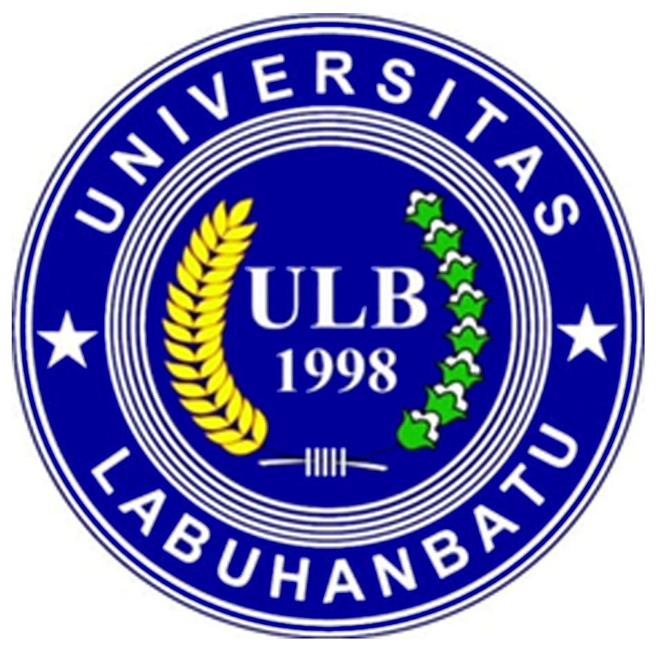 Format Tugas Akhir/Skripsi/Artikel dll